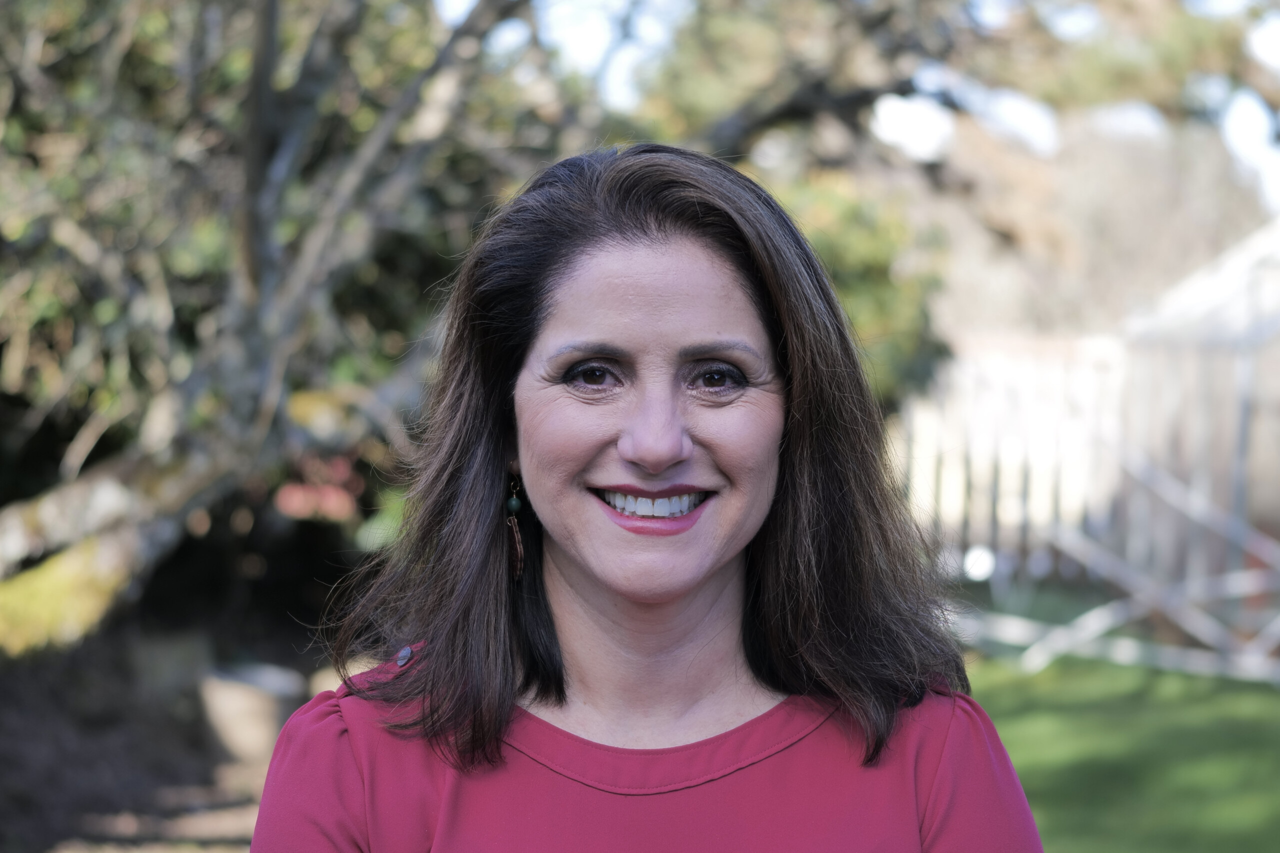 Professor Maria Chavez selected for 2021-23 Humanities Washington ...