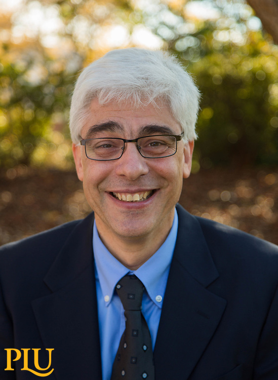 Harry Papadopoulos | Pre-Health Sciences | PLU