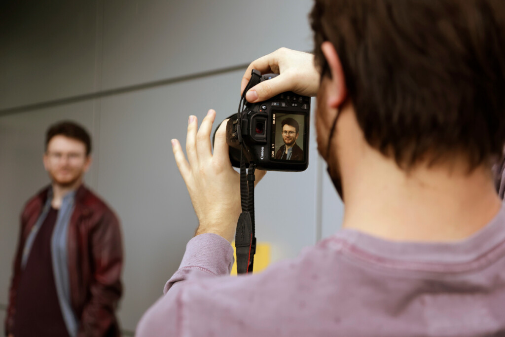 College of Professional Studies | PLU