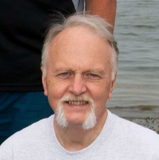 Meet the Deacons ‹ Resolute Online: Fall 2014