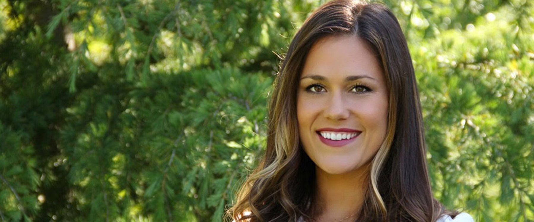 Kate Deines ’16 – Resolute Online: Fall 2016