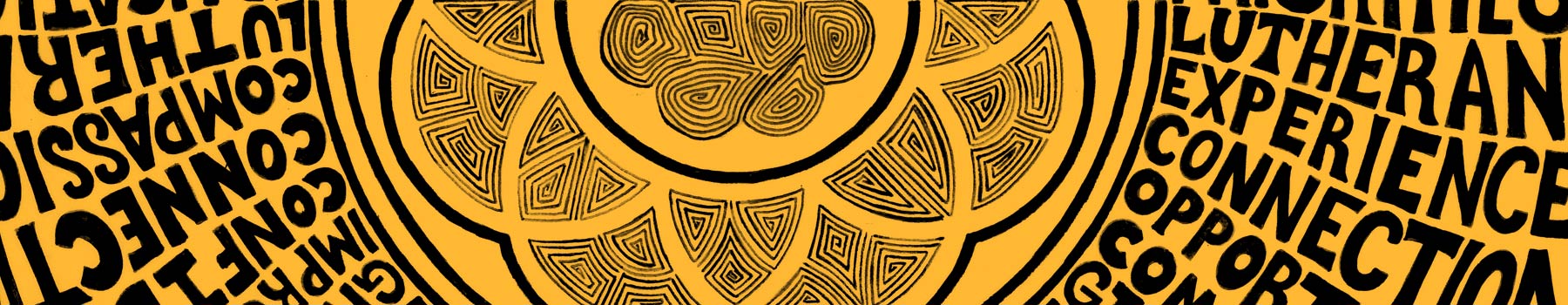 Dear Fellow Alumni… – Resolute Online: Fall 2017
