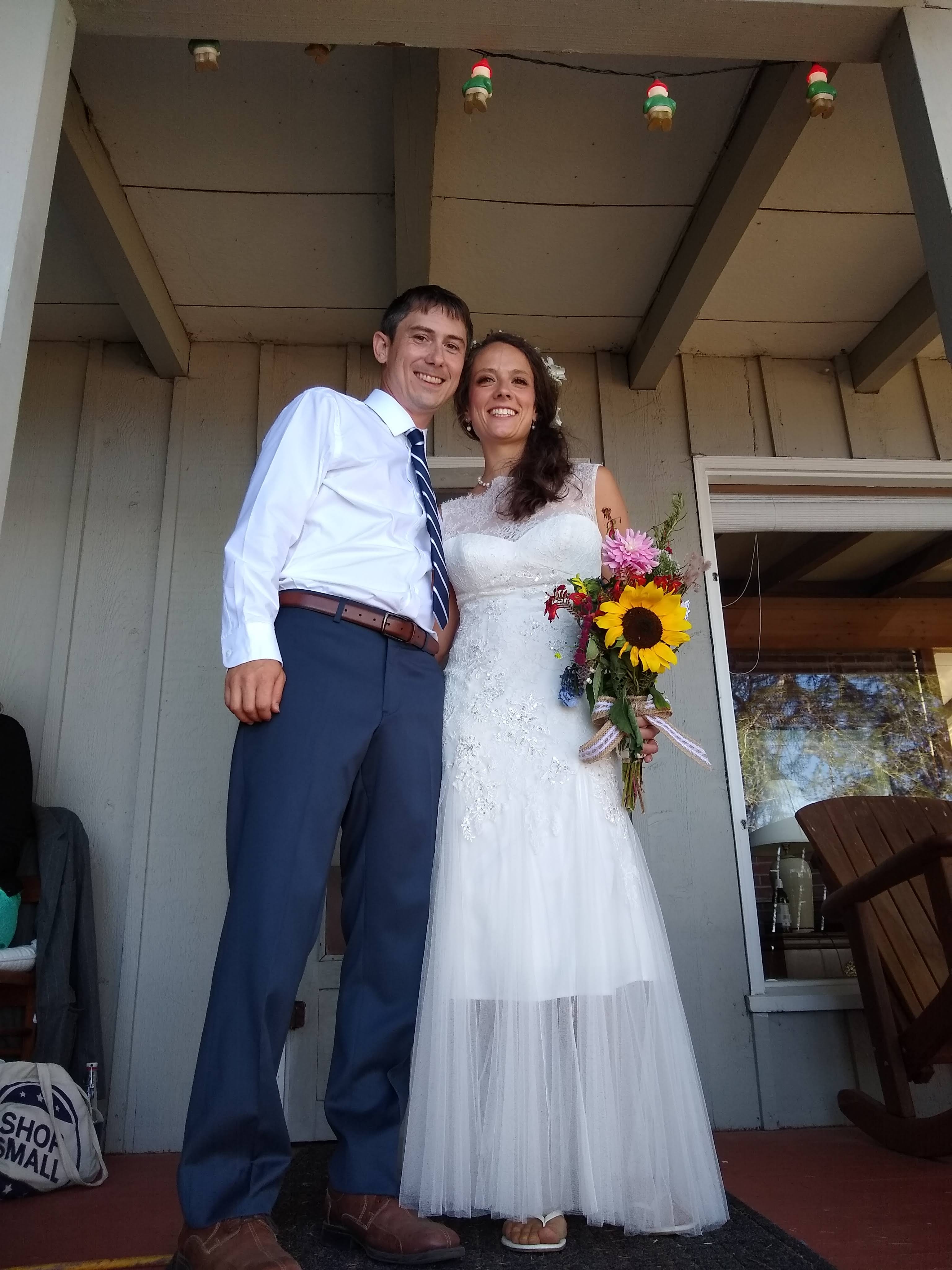 Emily Hill – Resolute Online: Fall 2018