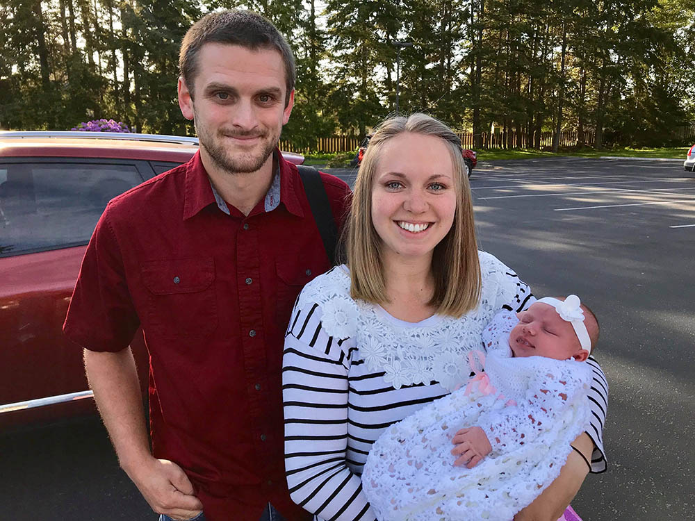 Future Lute – Becky (Ogren) Miller – Resolute Online: Fall 2018