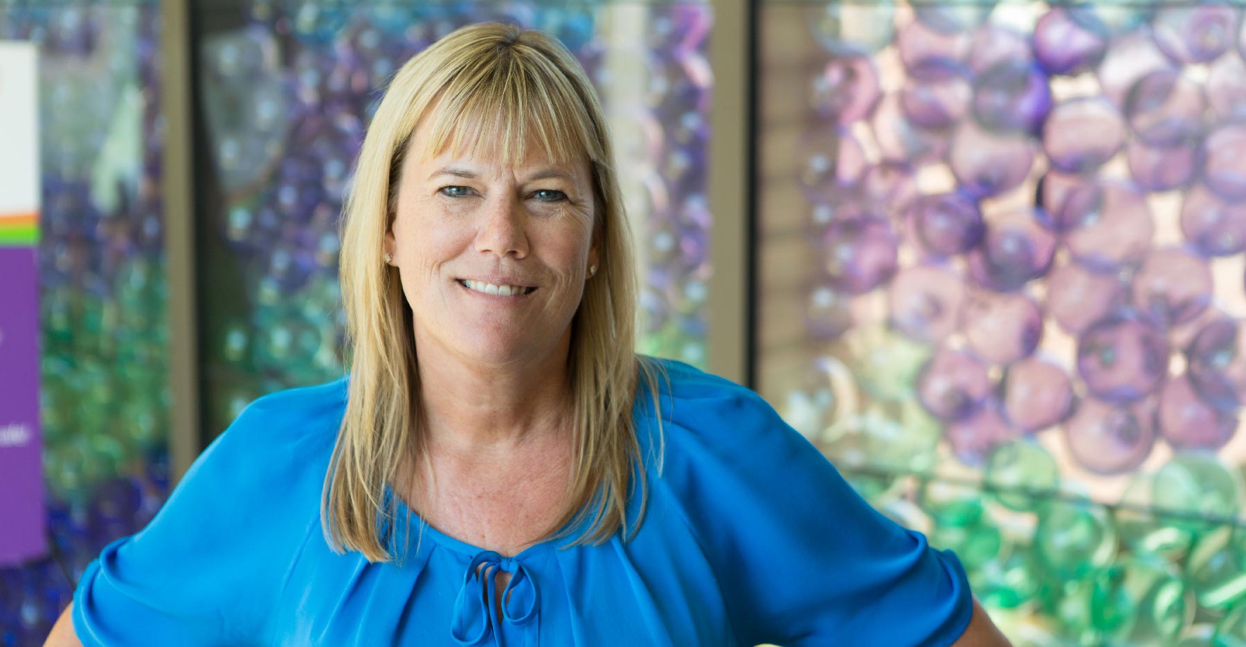 MBA to CFO – Resolute Online: Fall 2018