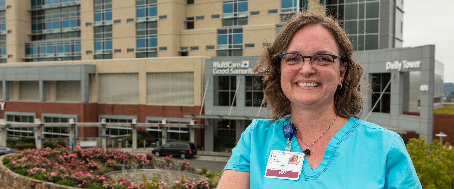 Discovery – Resolute Online: Fall 2018