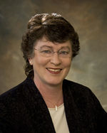 Lisa L. Sutton – Resolute Online: Fall 2021