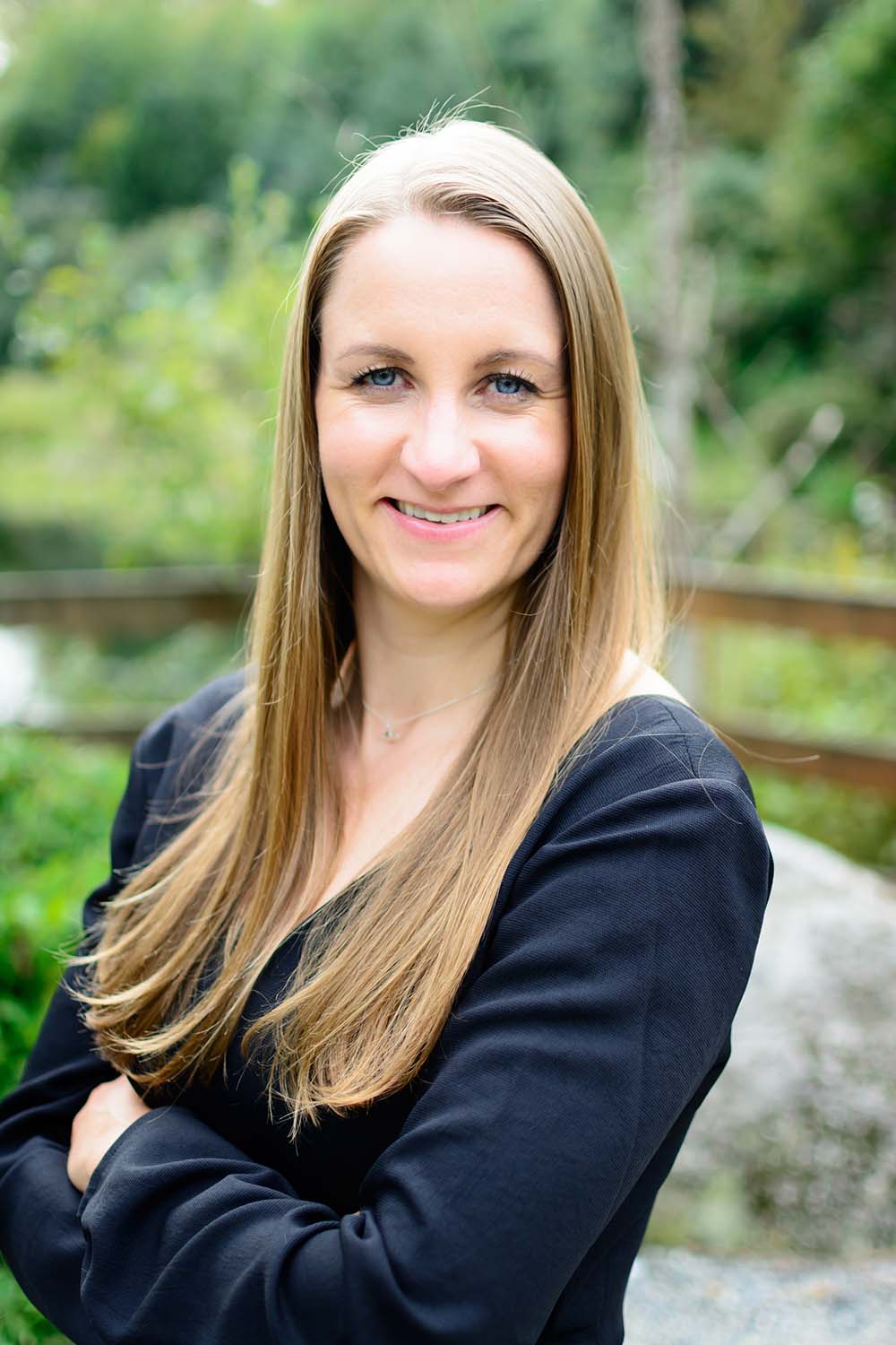 Emma Coulson – Resolute Online: Fall 2021