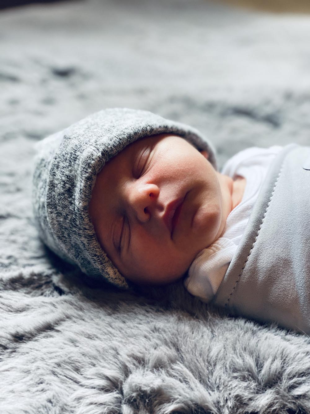 Future Lute – Arvid Isaksen and Amy (Lessig) Isaksen – Resolute Online ...