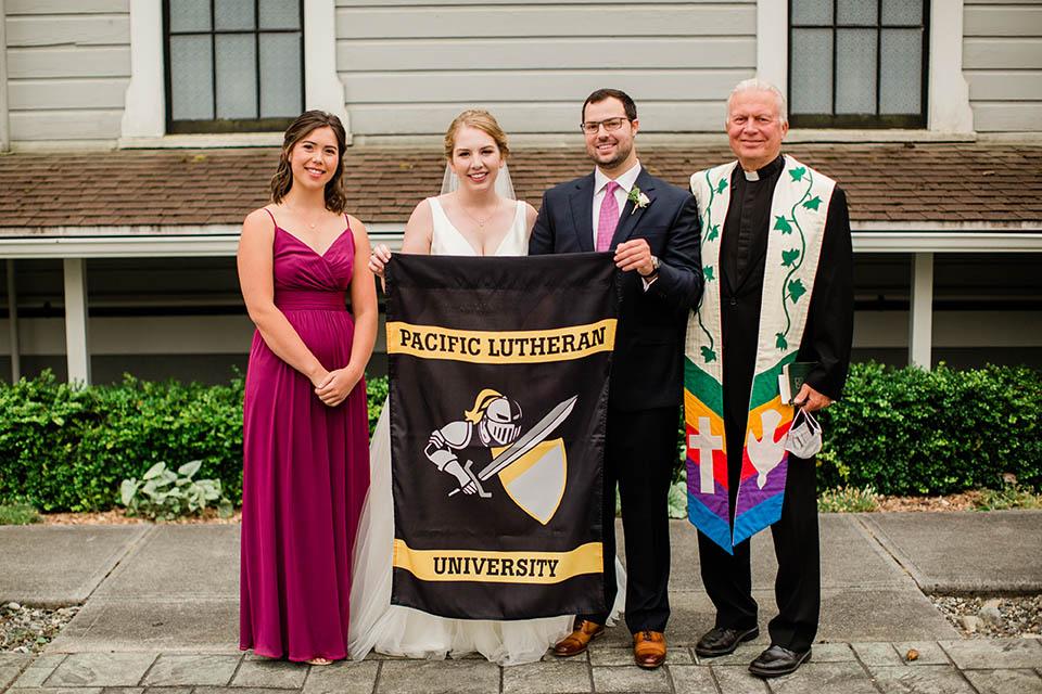 Anna (Jessen) Doyle – Resolute Online: Fall 2021