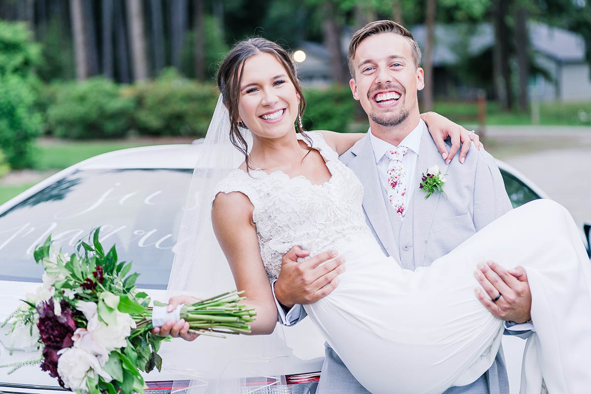 Jon Schaub – Resolute Online: Fall 2021