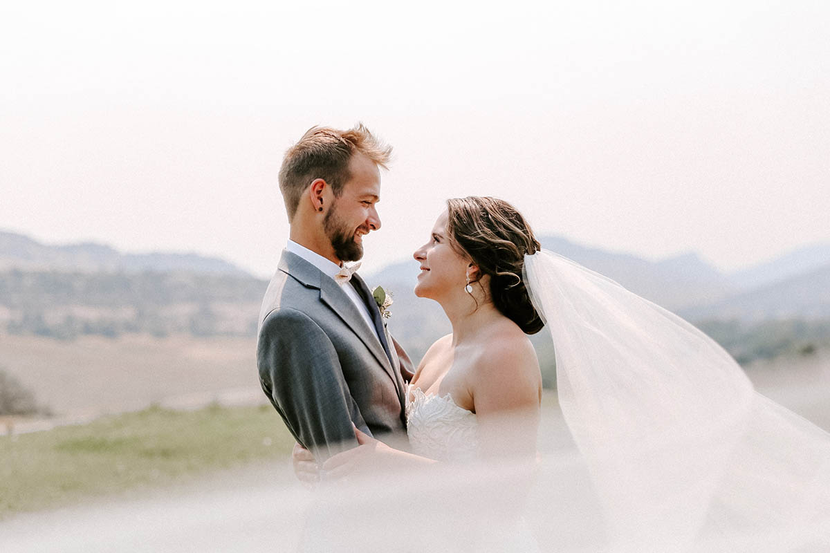 Meghan (Gould) Woodring – Resolute Online: Fall 2021