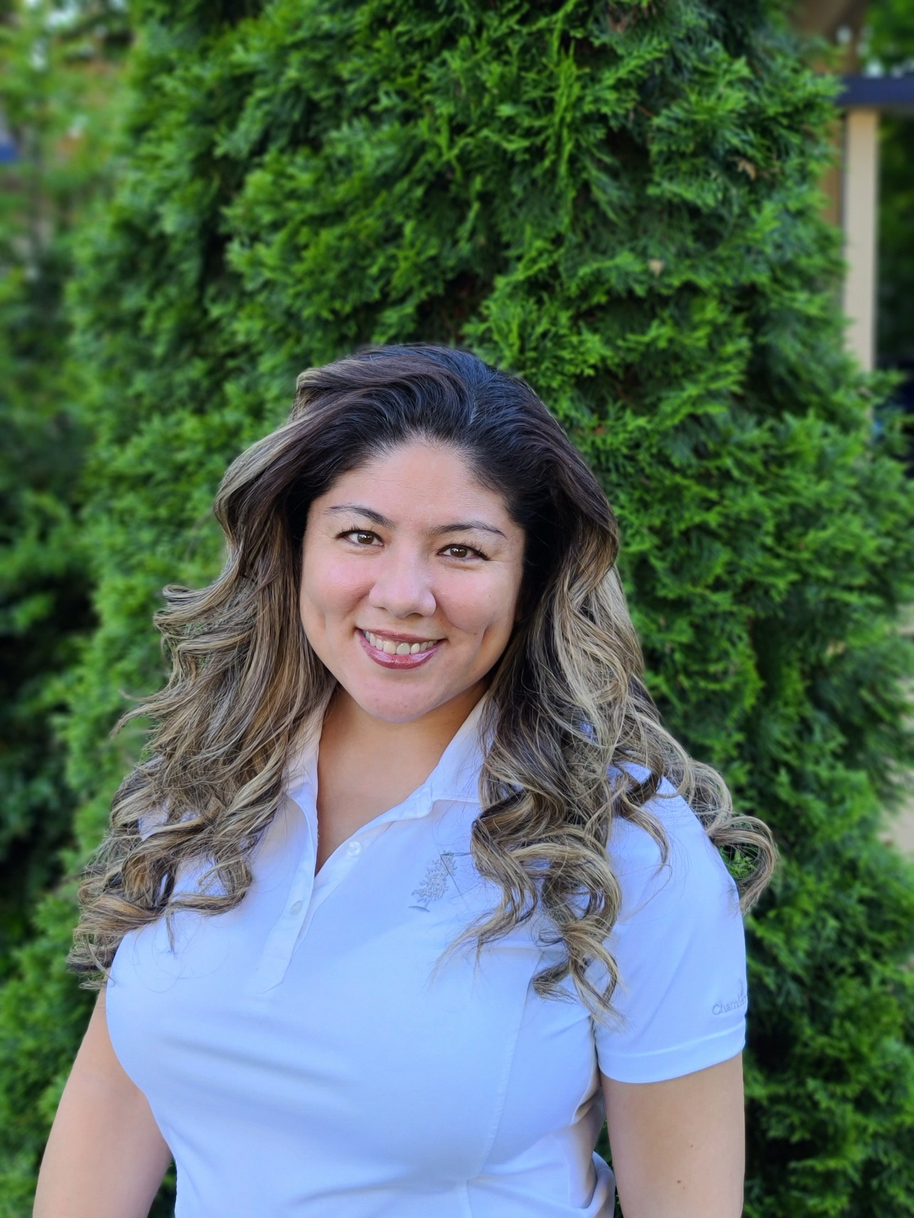 Adrian Brown – Resolute Online: Fall 2021