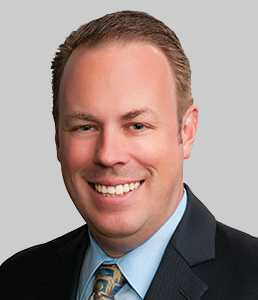 Jim Morrell – Resolute Online: Fall 2022