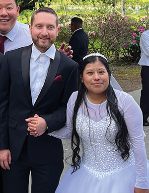 Scott Posey – Resolute Online: Fall 2022