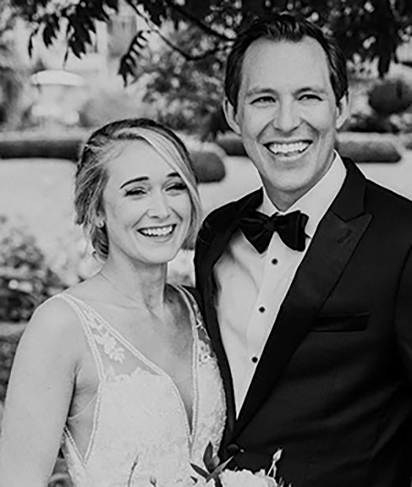 Brock Gates – Resolute Online: Fall 2022