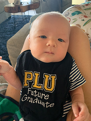 Future Lute – Sean McFadden – Resolute Online: Fall 2022