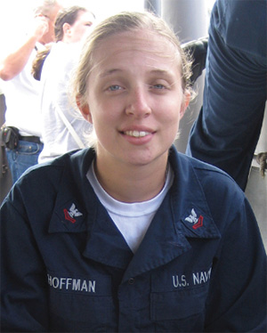 Mykel Jess – Resolute Online: Fall 2022