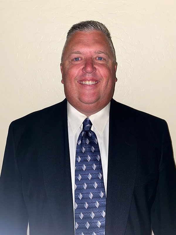 Eric Cultum – Resolute Online: Fall 2023