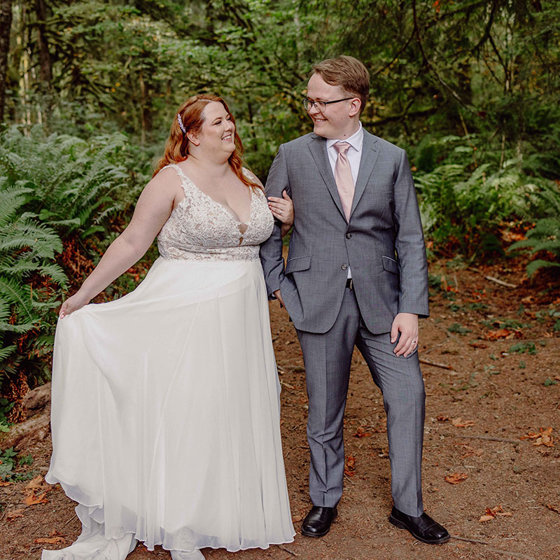 Kelsey Hilmes – Resolute Online: Fall 2023