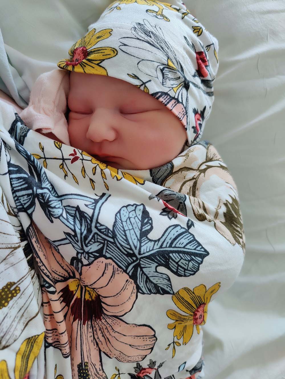 Future Lute — Becca (Frampton) Anderson – Resolute Online: Fall 2025