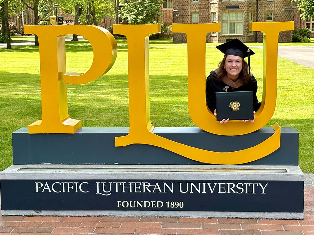 Erin Swanson – Resolute Online: Fall 2025