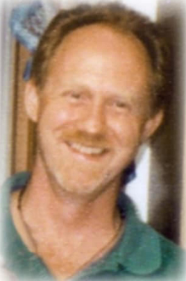 William Arthur Hanrahan – Resolute Online: Fall 2025