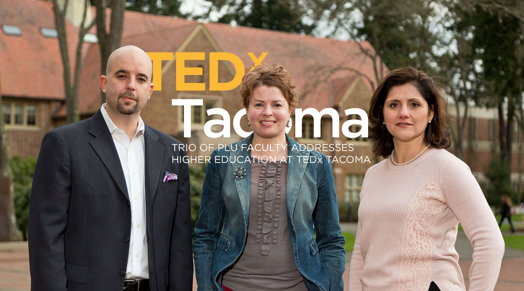 Discovery ‹ Resolute Online: Spring 2015