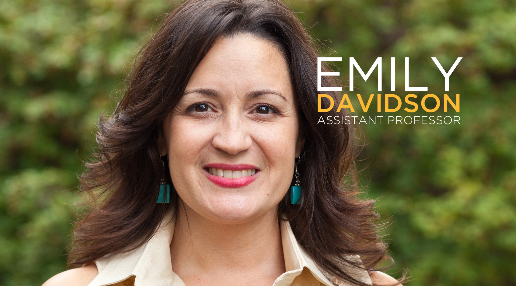 Presentation Inspired by PBS ‹ Resolute Online: Spring 2015