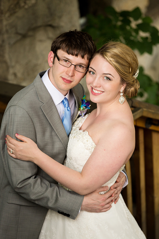 Brian Seppi ‹ Resolute Online: Spring 2015