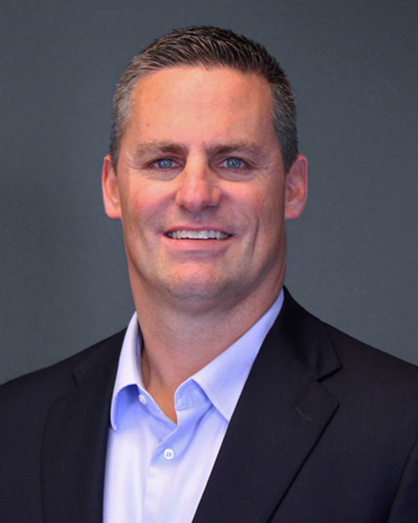 Jamie Dockens – Resolute Online: Spring 2016