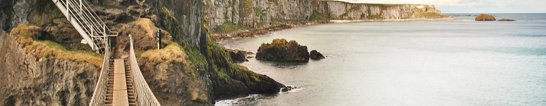 Local Peacebuilding in Practice – Resolute Online: Spring 2017