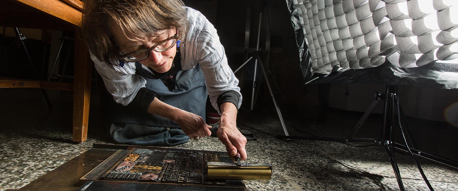 Welcome – Resolute Online: Spring 2017