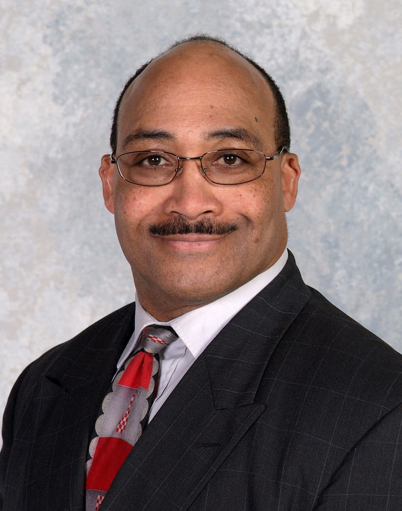 Prentis Johnson – Resolute Online: Spring 2017