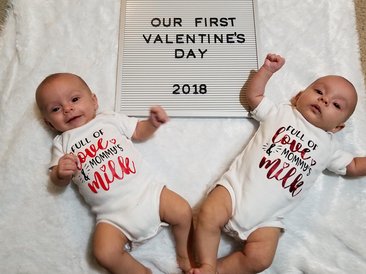 Future Lute – Misty Lang – ResoLute: Spring 2018