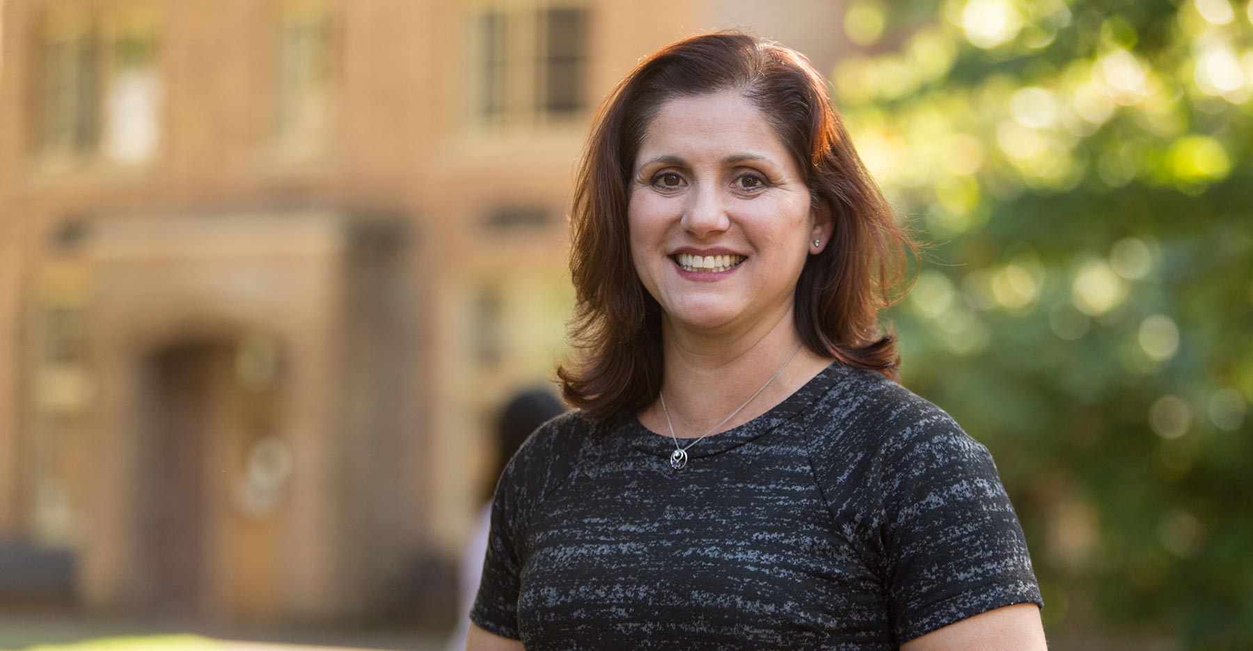 Pave the Way – ResoLute: Spring 2018