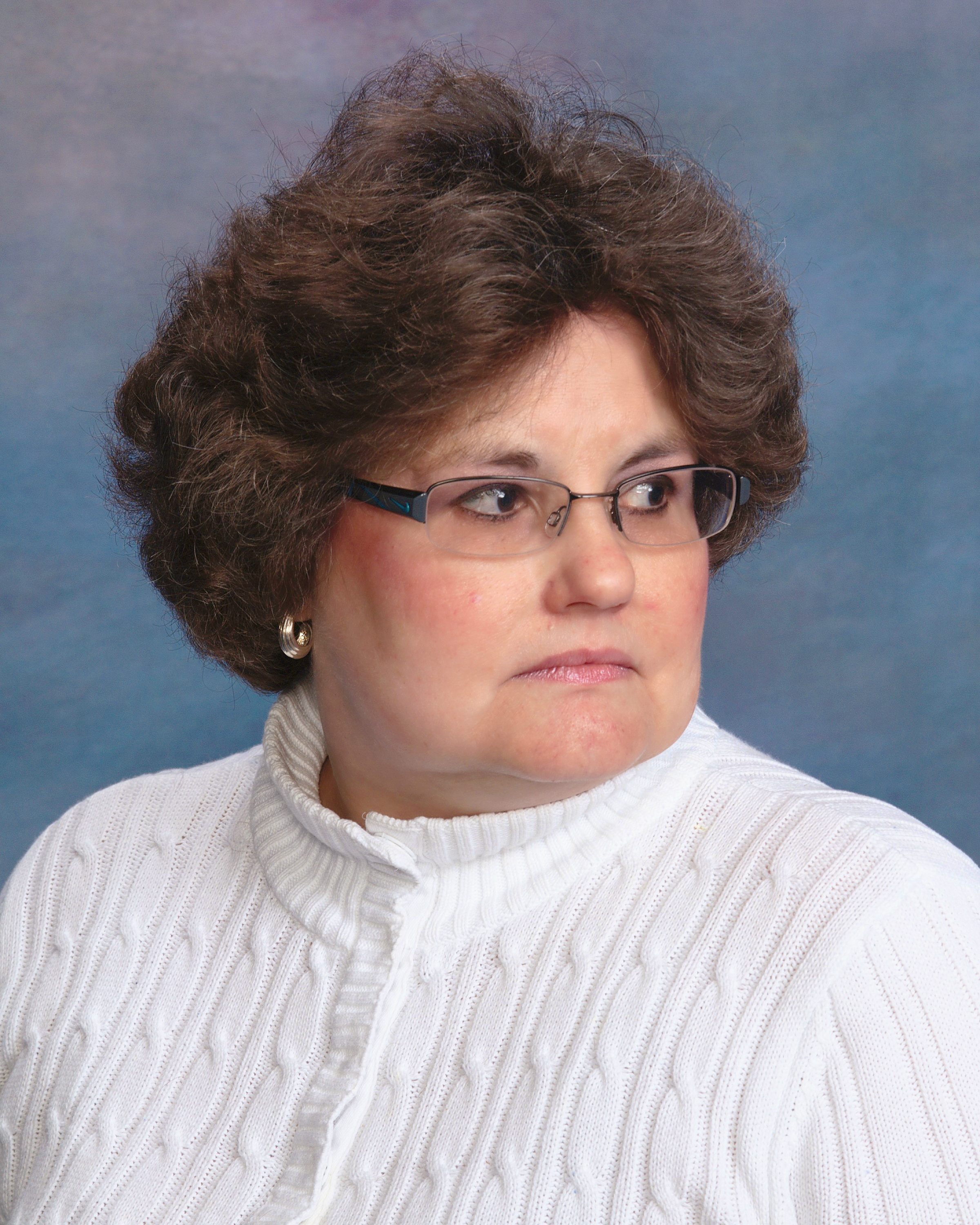 Kathleen Martin – Resolute Online: Spring 2019