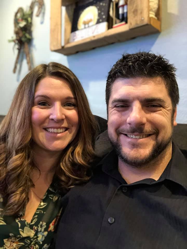 Elizabeth Scott – Resolute Online: Spring 2019