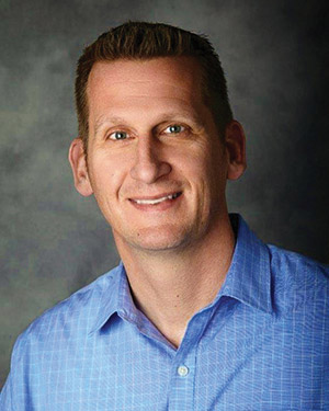 Evan Edminster – Resolute Online: Spring 2022