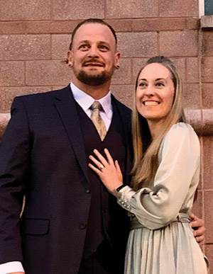 Wendy Nelson – Resolute Online: Spring 2022