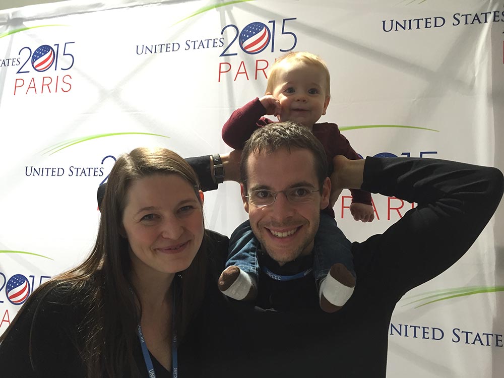 Future Lute – Amanda McCarty – Resolute Online: Winter 2017