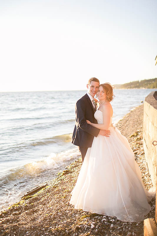 Annie Norling – Resolute Online: Winter 2017