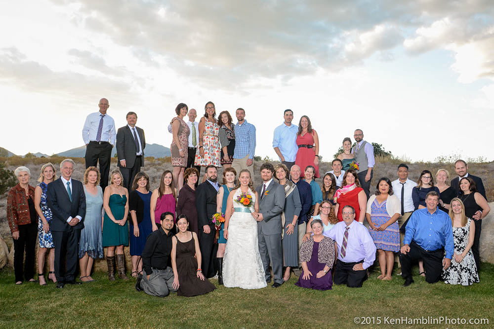 Kristen LaBate – Resolute Online: Winter 2017