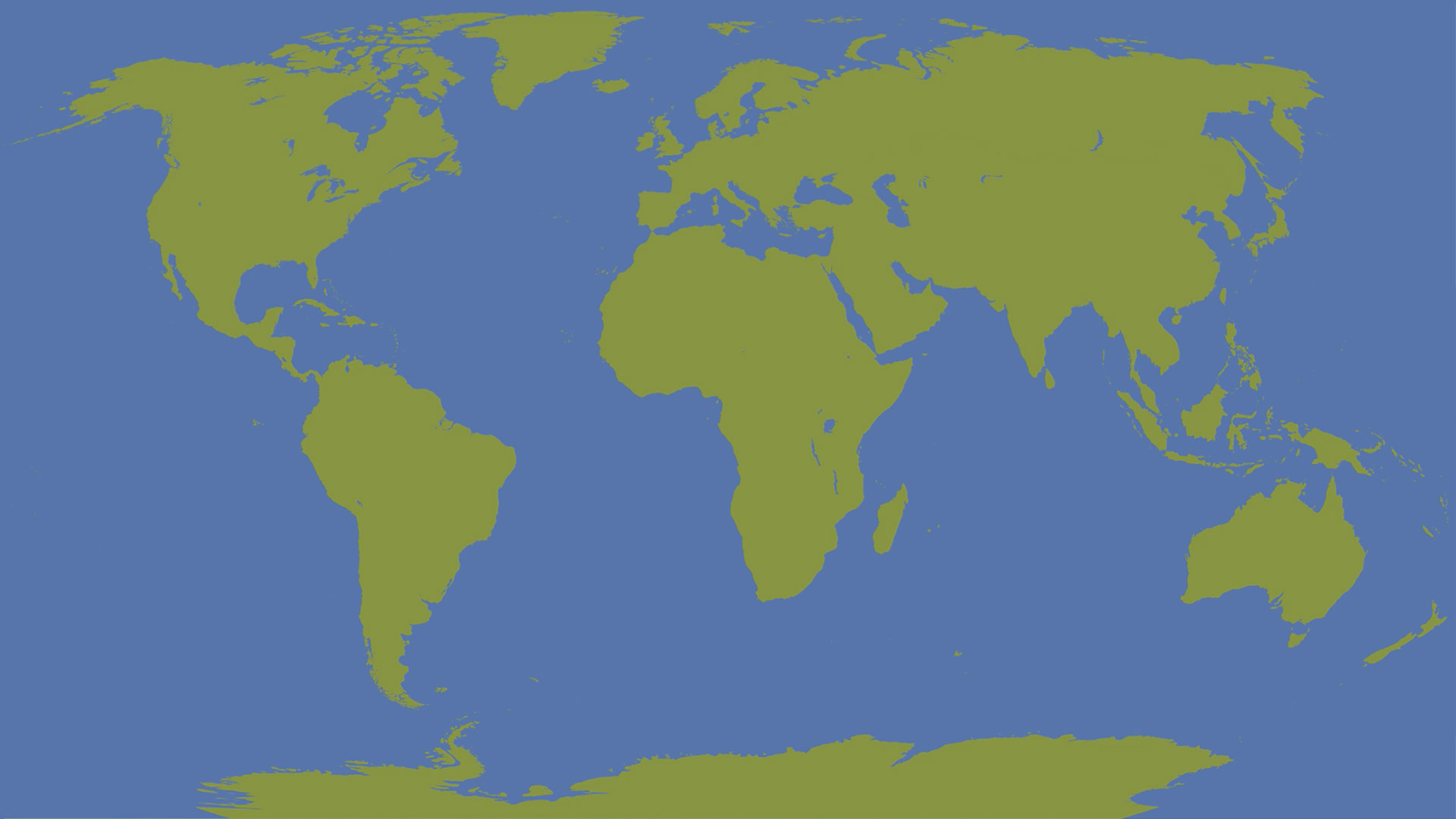 Resolute Online: Winter 2017 – RESOLUTE is Pacific Lutheran University ...