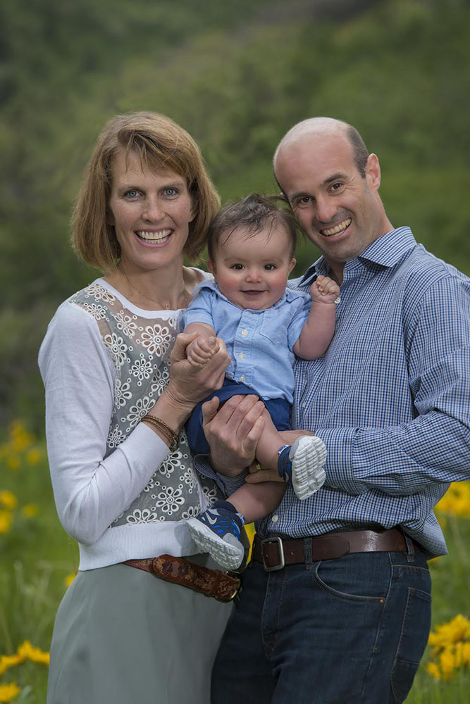 Future Lute – Shannon Tilly – Resolute Online: Winter 2018