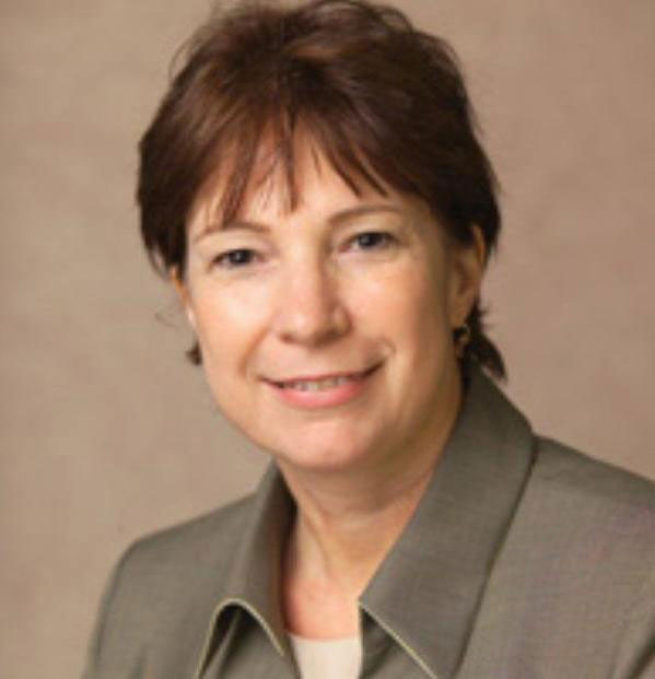 Dr. Nancy Van Vessem – Resolute Online: Winter 2019