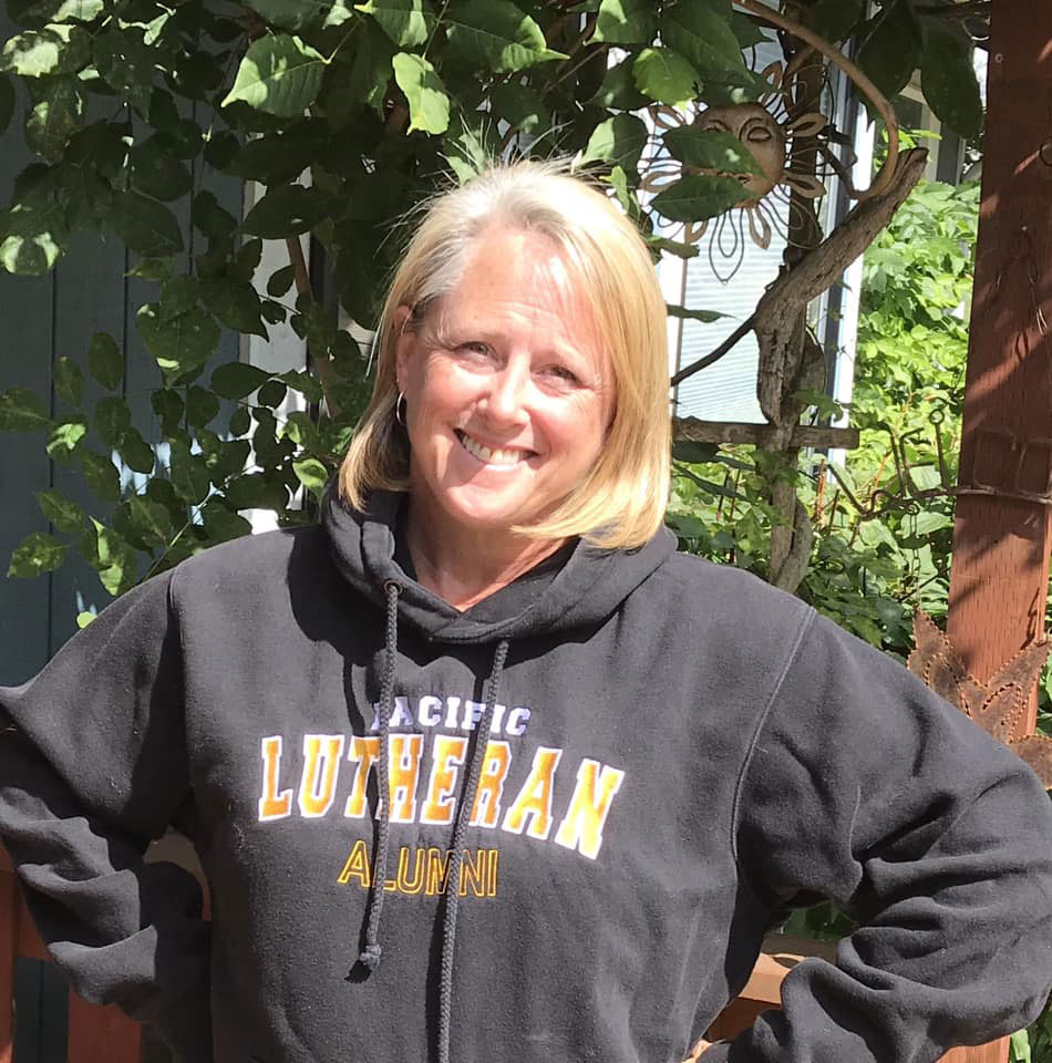 Patty (Falk) Nielsen – Resolute Online: Winter 2019