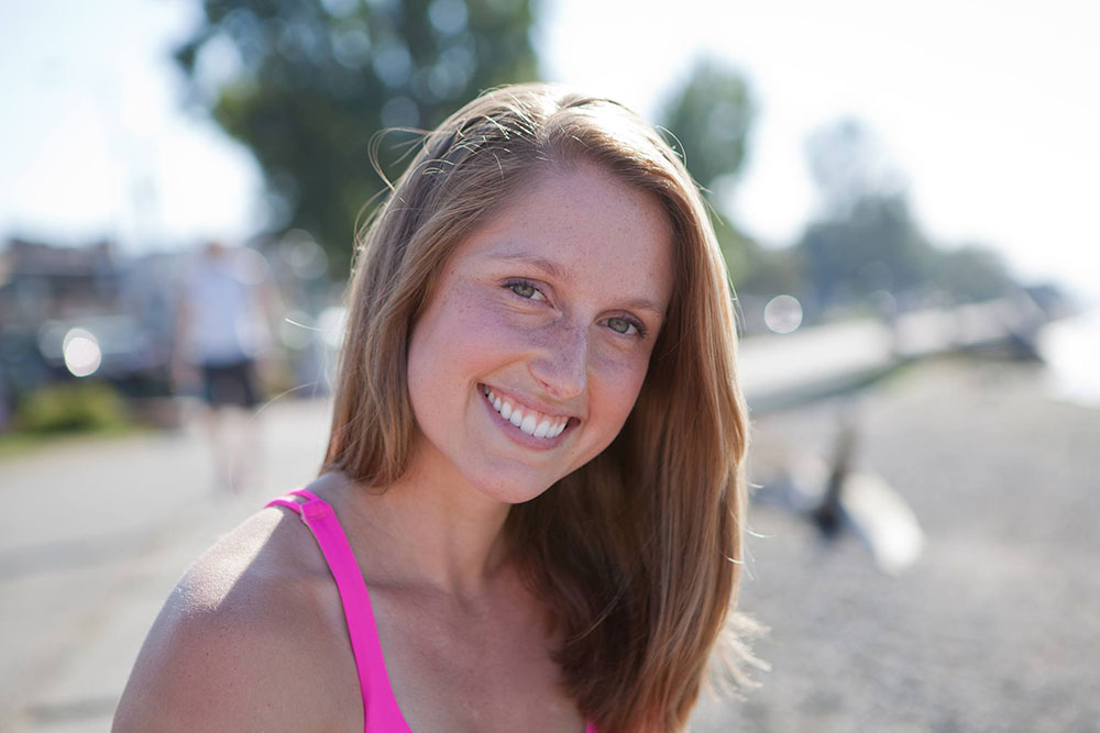 Amy Swanson's Instagram, Twitter & Facebook on IDCrawl