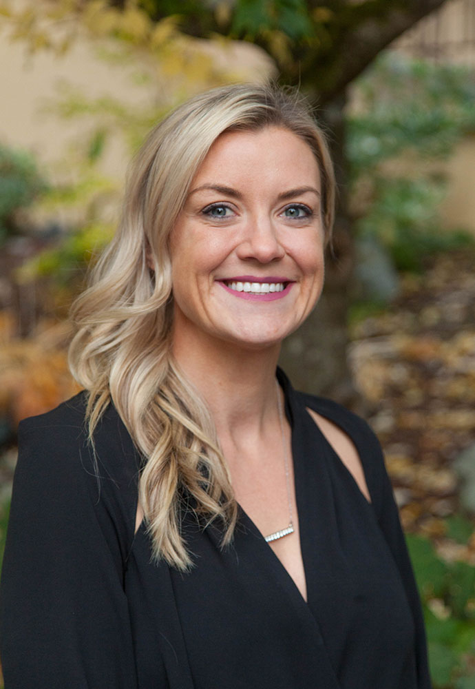 Rose (Stanek) Norbe – Resolute Online: Winter 2019