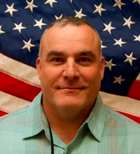 Recruiting Operations/Scholarship Enrollment Officer | ROTC | PLU